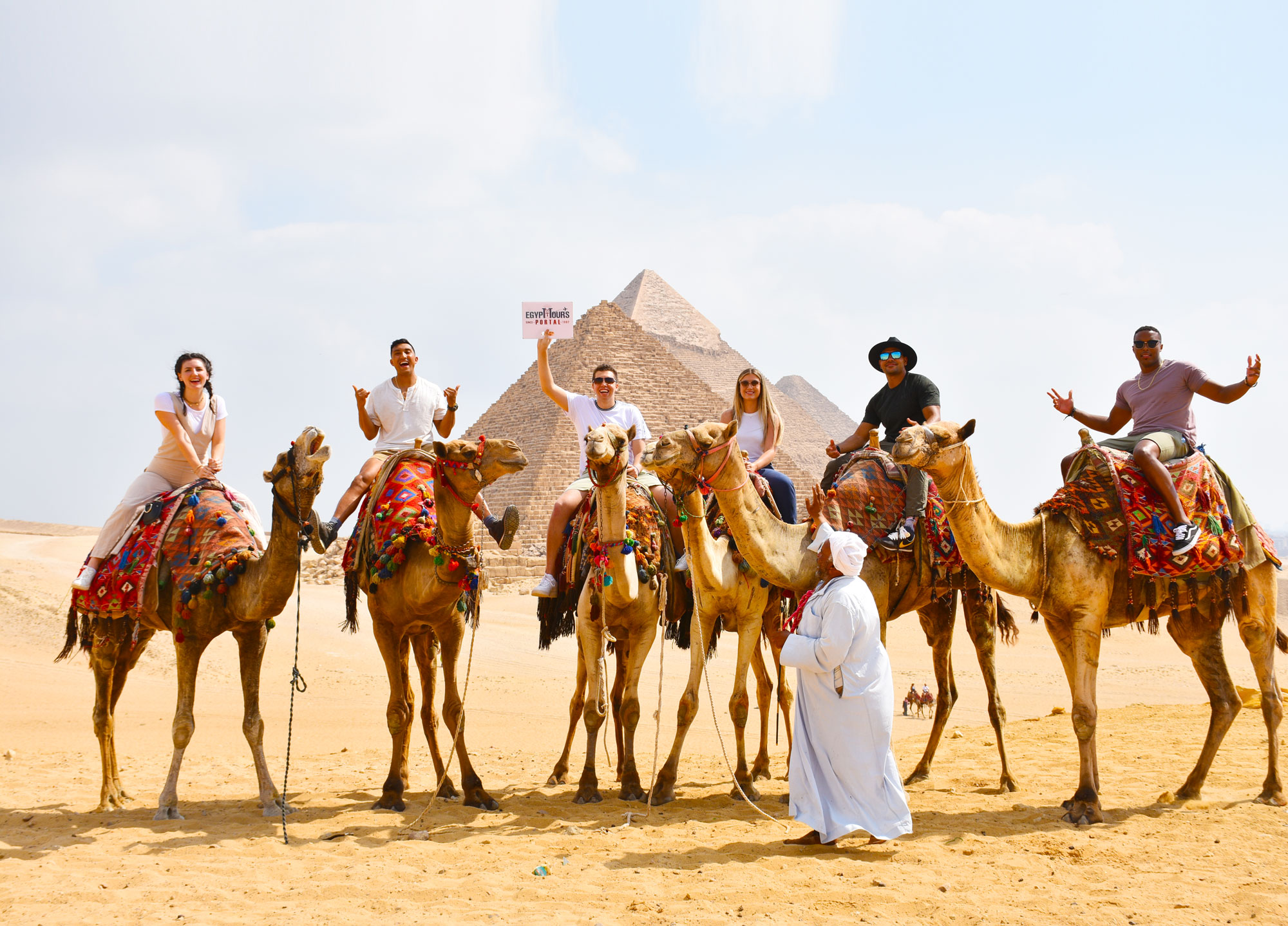 Egypt Tours, Egypt Trips, Egypt Vacations Packages, Egypt Safaris